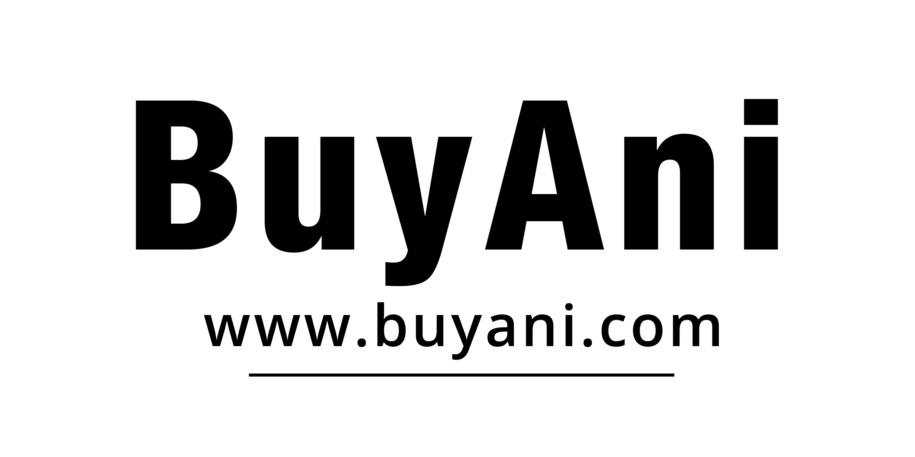 Buyani Registration